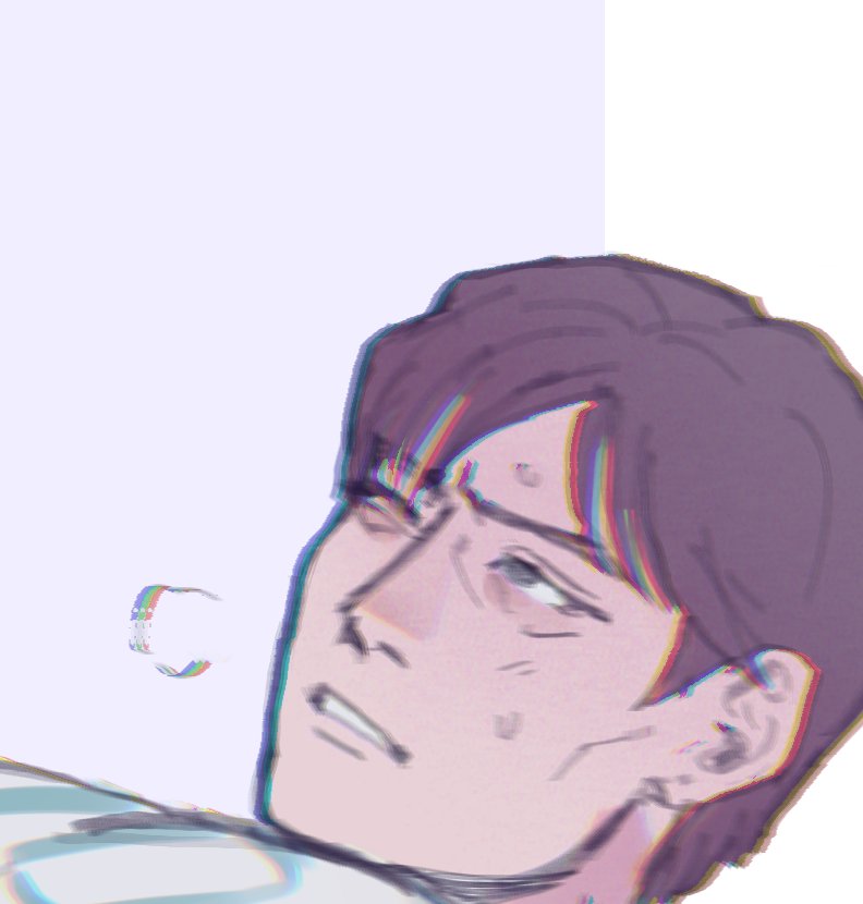 Matt Rock's Instagram, Twitter & Facebook on IDCrawl