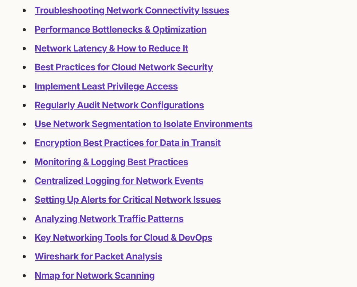 Thread by @techyoutbe on Thread Reader App – Thread Reader App