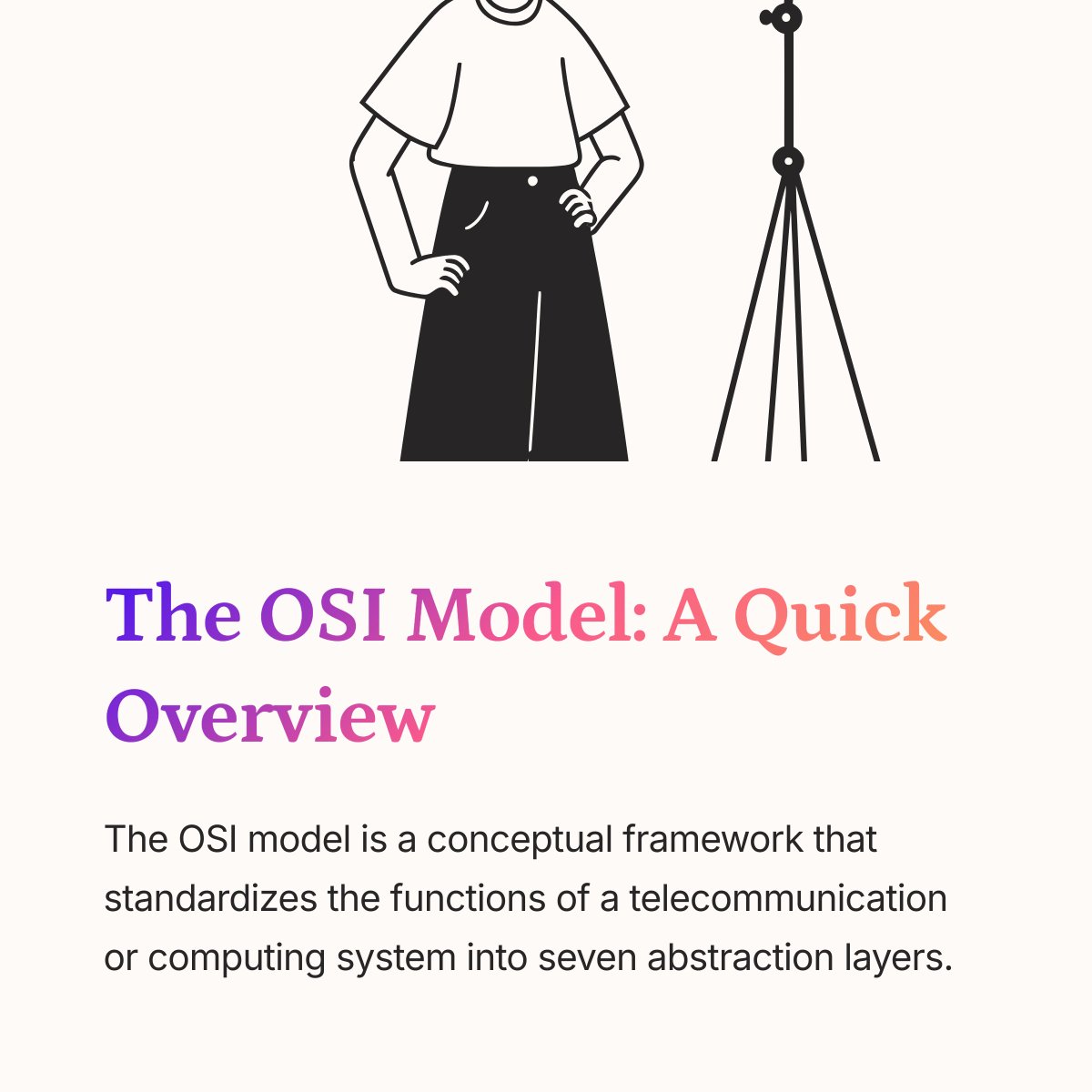 Thread by @techyoutbe on Thread Reader App – Thread Reader App