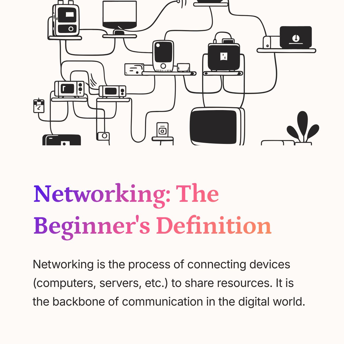 Thread by @techyoutbe on Thread Reader App – Thread Reader App