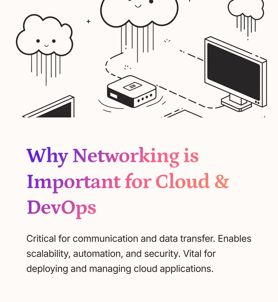 Thread by @techyoutbe on Thread Reader App – Thread Reader App