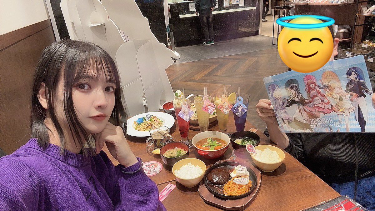 SDJS-066 AV出演（デビュー） 南国から来たハーフの子 SOD女子社員 新卒入社1年目 宮崎リン