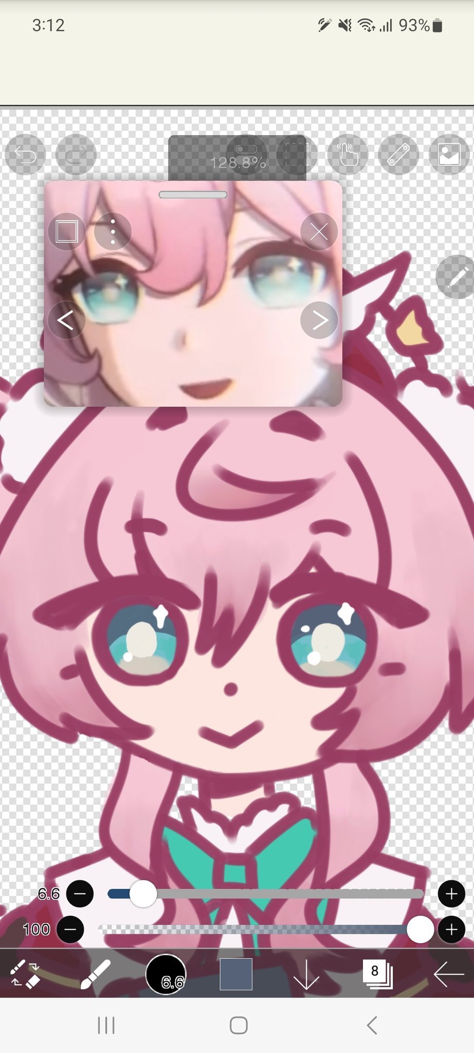 Unnerving Images Meaning Uncanny Valley Wikipedia