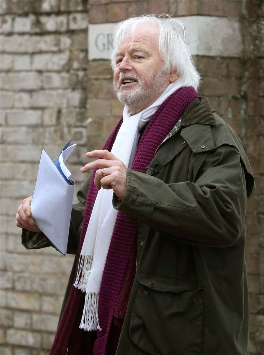 Private Joe Walker Quotes