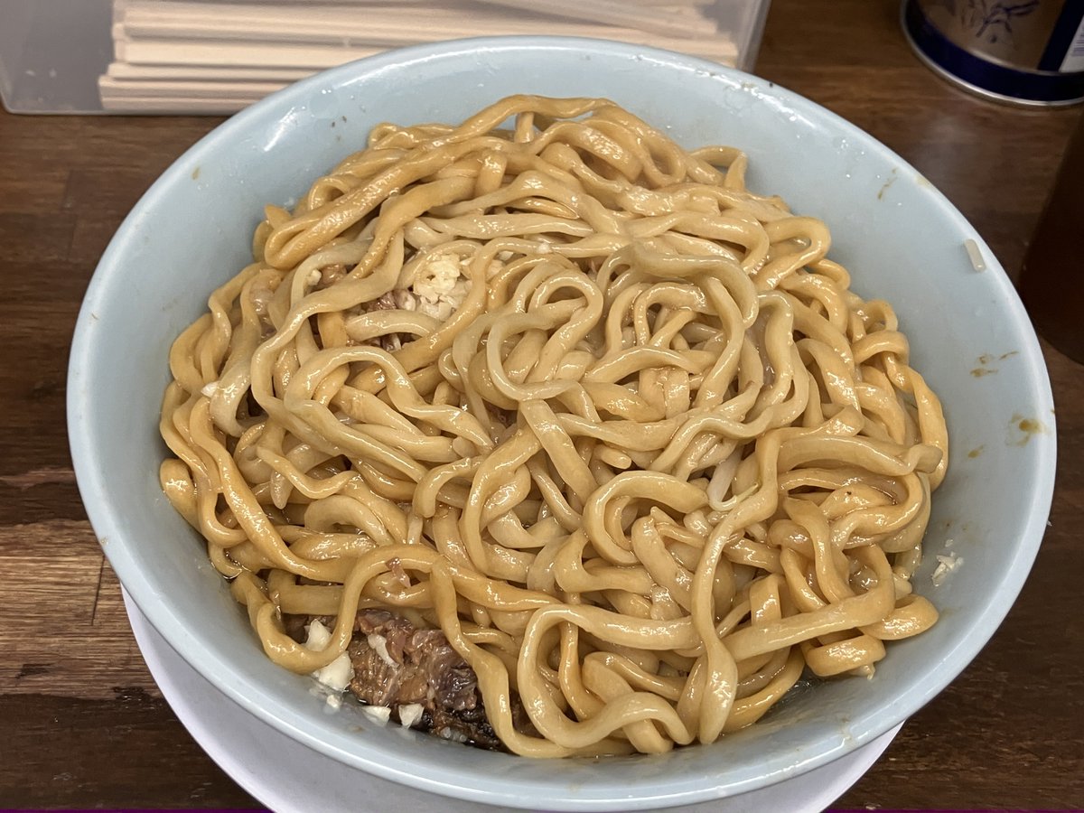 鈴木淳也@2/16 COMITIA151【O17a】新刊AKIRA解説1(@JunyaTheSphere) - Twilog (ツイログ)