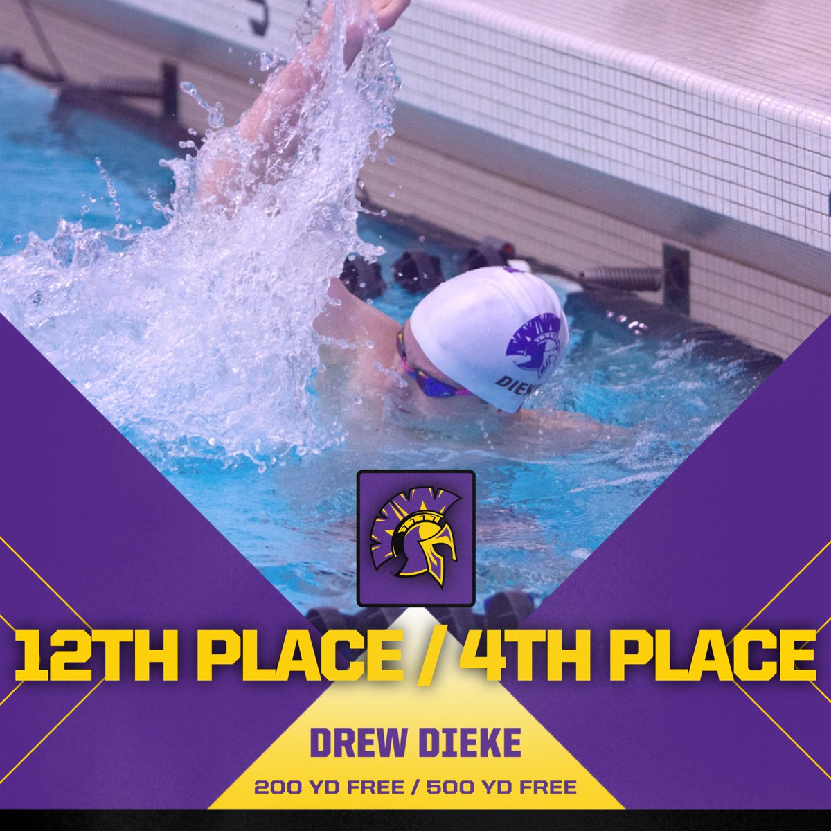 Home - Warrior Activities