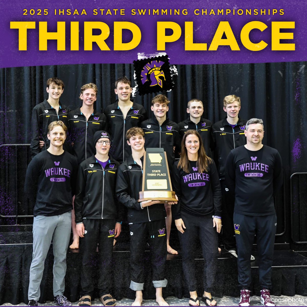 Home - Warrior Activities