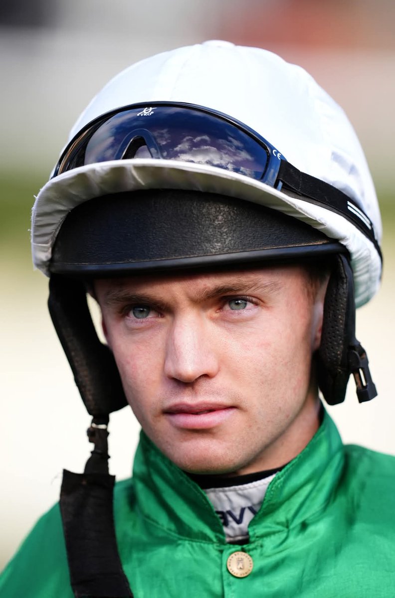 William Furbee's Instagram, Twitter & Facebook on IDCrawl