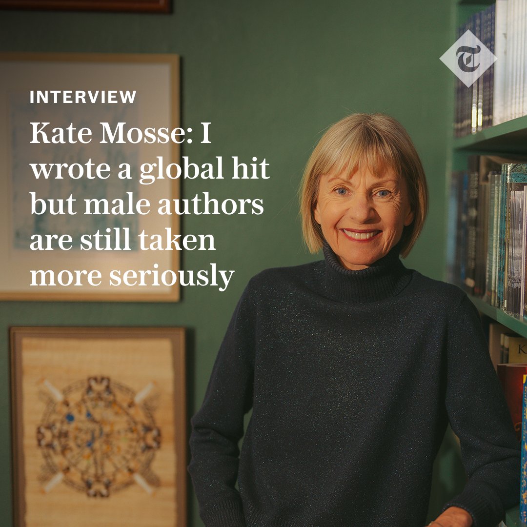 Kate Mosse Quotes 35 Inspirational Kate Moss Quotes On Success ...