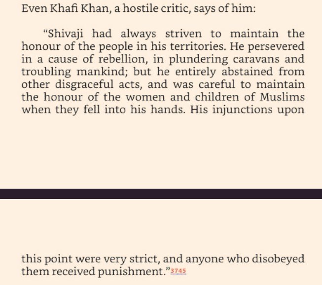 Thread by @Indic_Chronicle on Thread Reader App – Thread Reader App