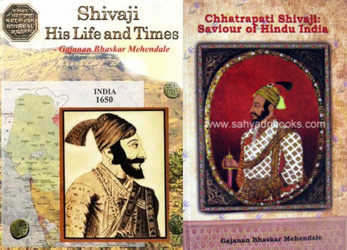 Thread by @Indic_Chronicle on Thread Reader App – Thread Reader App