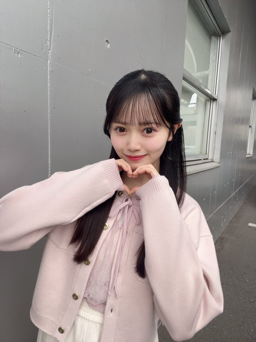 【STU48】沖舞スレ5420 - 5ch