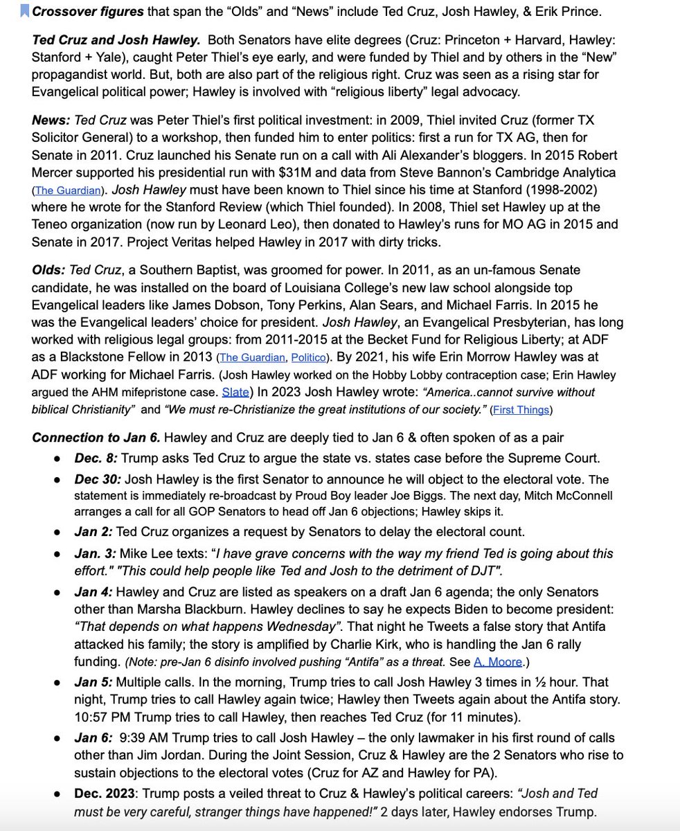 Thread by @capitolhunters on Thread Reader App – Thread Reader App