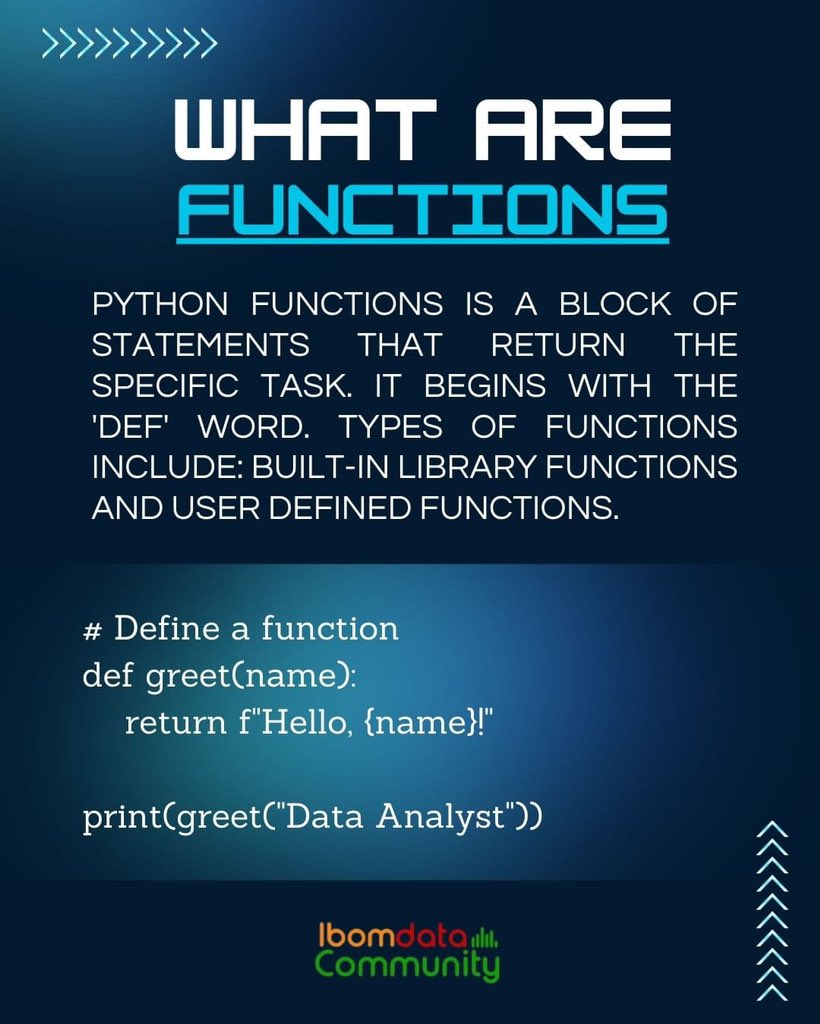 Reading An Excel File Using Python Openpyxl Module Geeksforgeeks