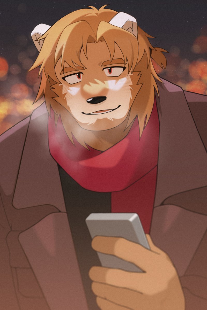 hachi_duchiさんのイラストまとめ 2ページ目