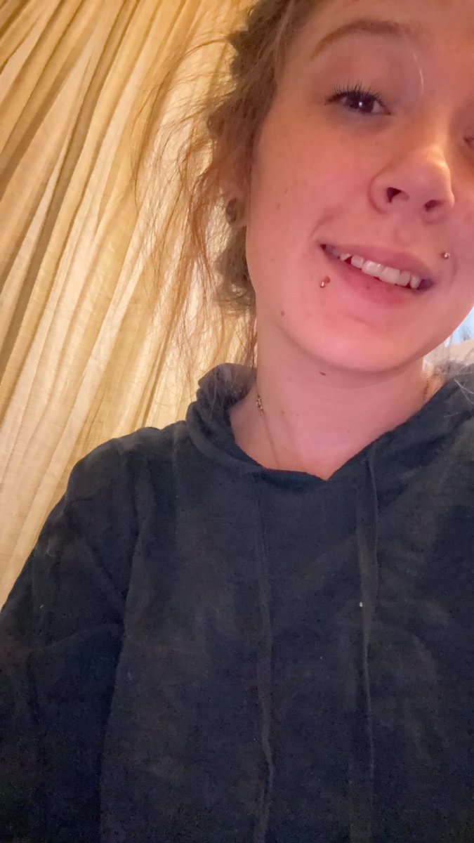 Renee Bush's Instagram, Twitter & Facebook on IDCrawl