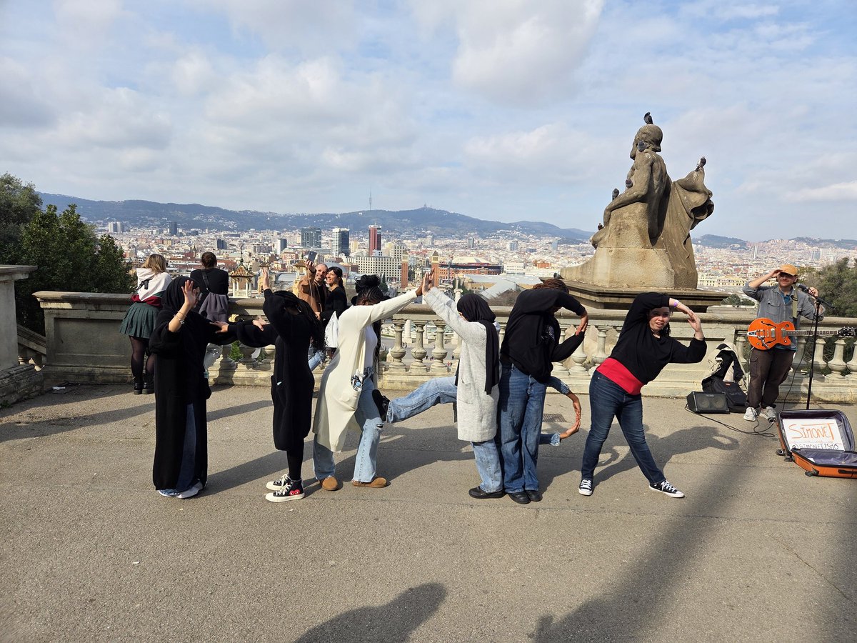 Harris Girls' Academy Bromley - Harris Girls' Academy Bromley