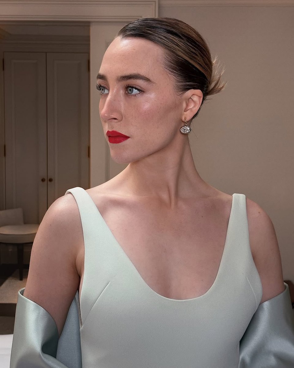 Saoire Sa Ghrian Casta