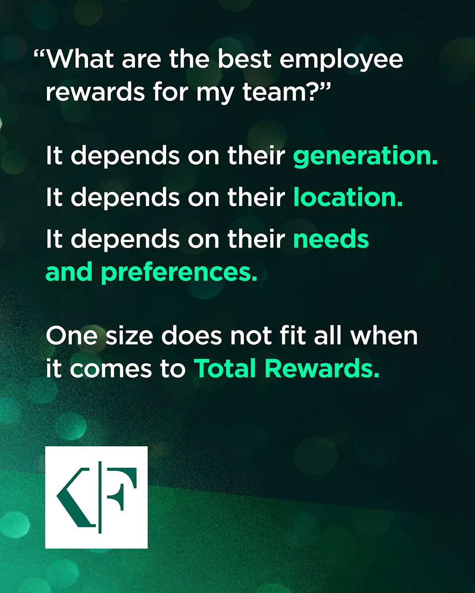 Total Reward Quotes BayCare