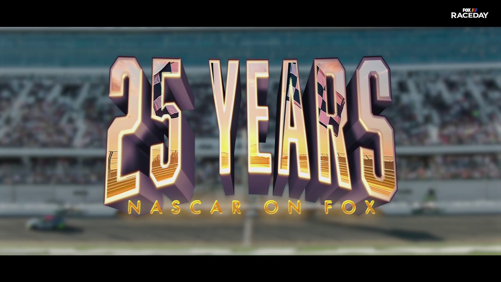 Logo Nascar Fox Png IMSA, FOX Announce Five Year Rights Deal