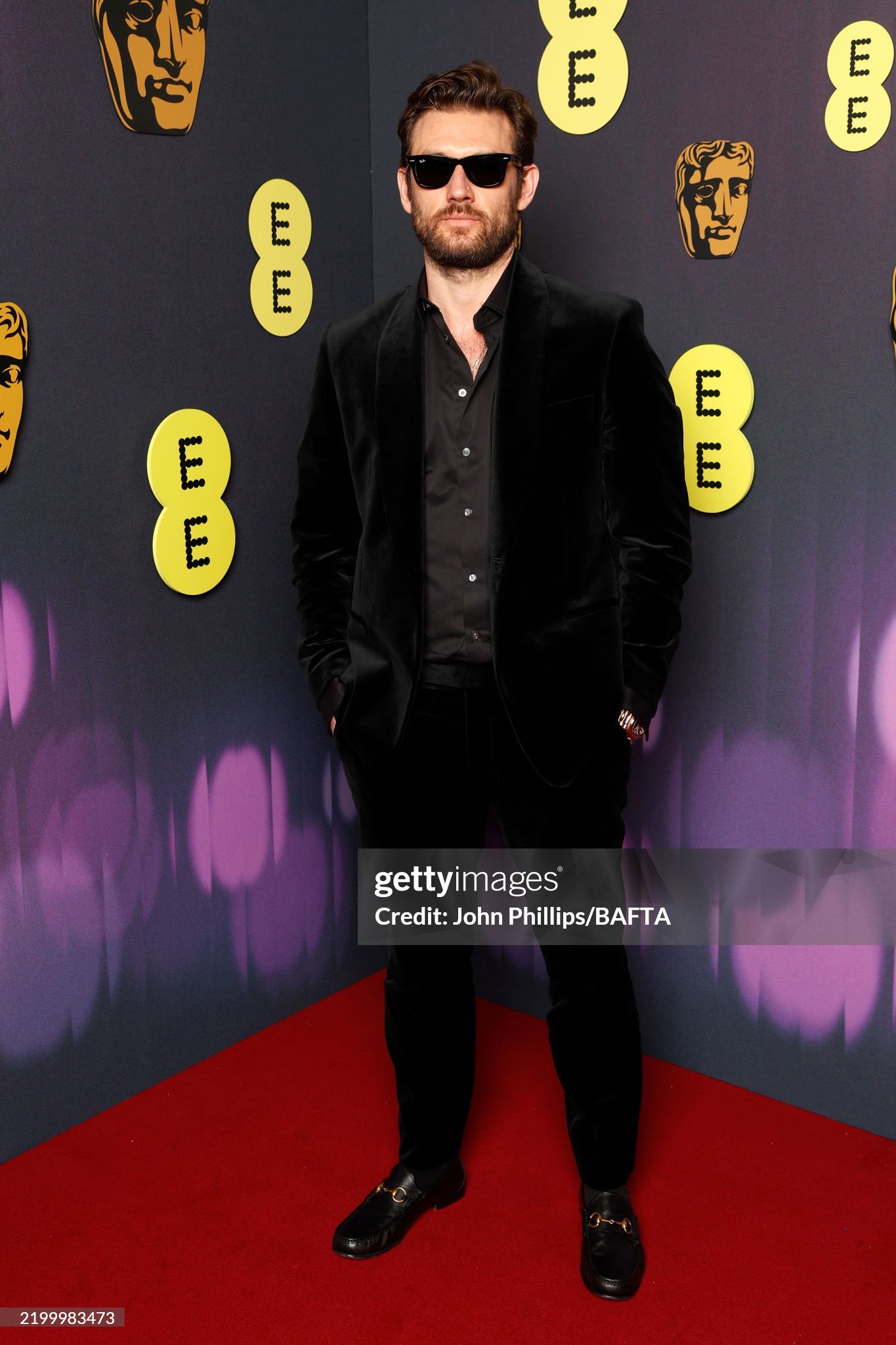 Alex Pettyfer Source