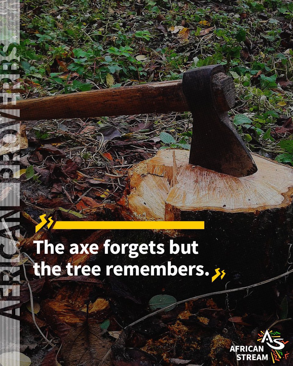 Congo Proverb Quotes 60 Learning And Development Quotes To Fuel Growth