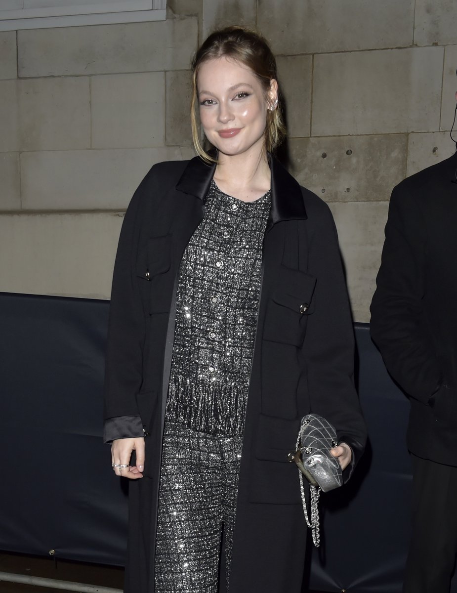 Dear Hannah Dodd | Fansite (@hannahdoddorg) / Posts / X