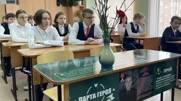 Thread by @ChrisO_wiki on Thread Reader App – Thread Reader App