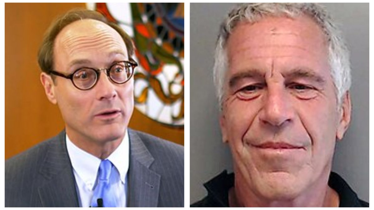 Gregory Kost's Instagram, Twitter & Facebook on IDCrawl