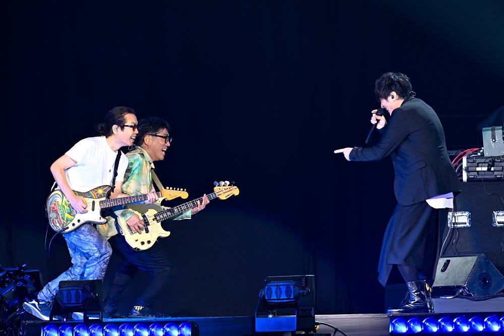 Mr.Children.un (@mrchildren_jp) / X Mr.Children.un (@mrchildren_jp) / X