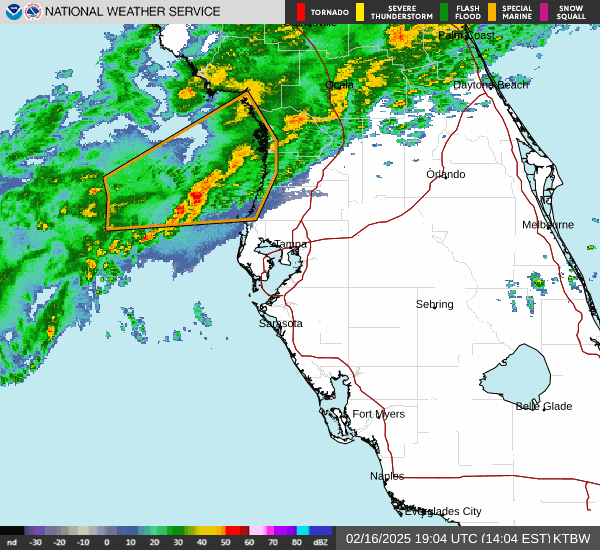 Naples Florida Weather Radar Map Jim Abraham On X: "The Eye Of
