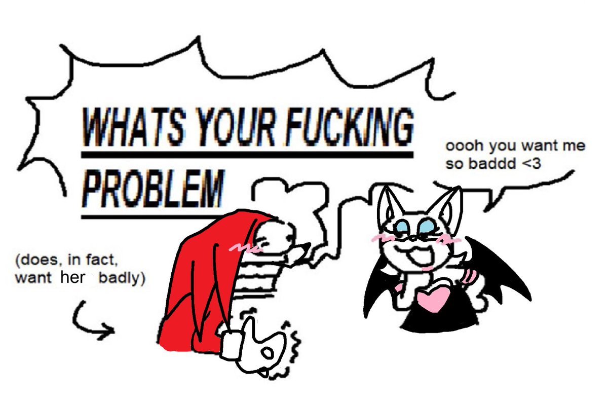 💜 Violet 💜@VioletMadness7の漫画作品一覧