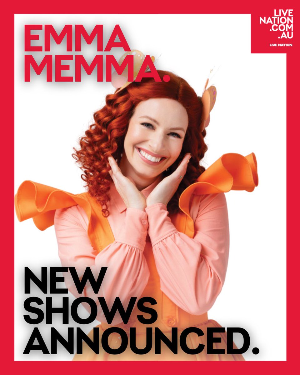 Emma Watkins/Emma Memma (@EmmaWatkinsfilm) / Posts / X