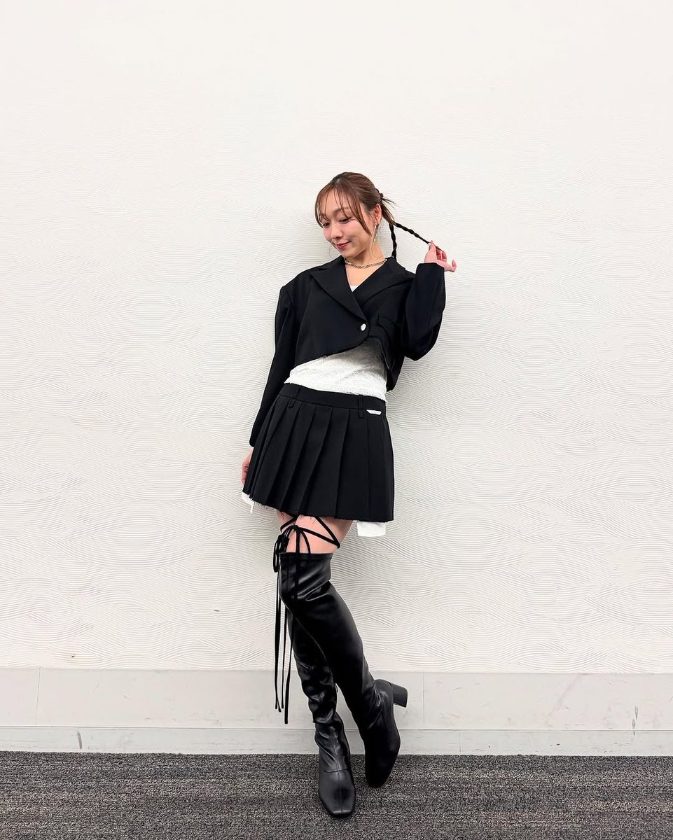 ブーツ 芸能人 (@actor_boots) / Posts / X