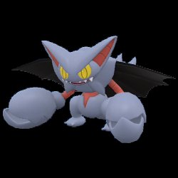 Gliscor Mega Evolution Pokemon 8452 Mega Drapion Pokedex: Evolution,