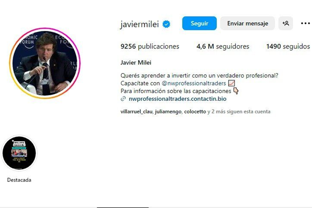 Thread by @Juli_Strada on Thread Reader App – Thread Reader App