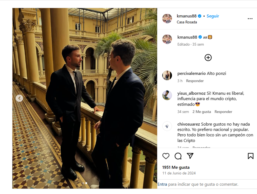 Thread by @Juli_Strada on Thread Reader App – Thread Reader App