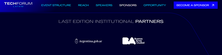 Thread by @Juli_Strada on Thread Reader App – Thread Reader App