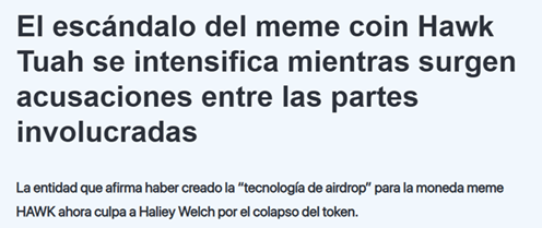 Thread by @Juli_Strada on Thread Reader App – Thread Reader App