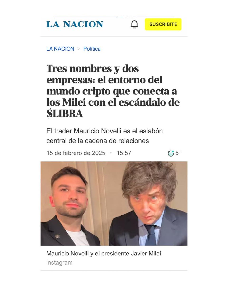 Thread by @Juli_Strada on Thread Reader App – Thread Reader App