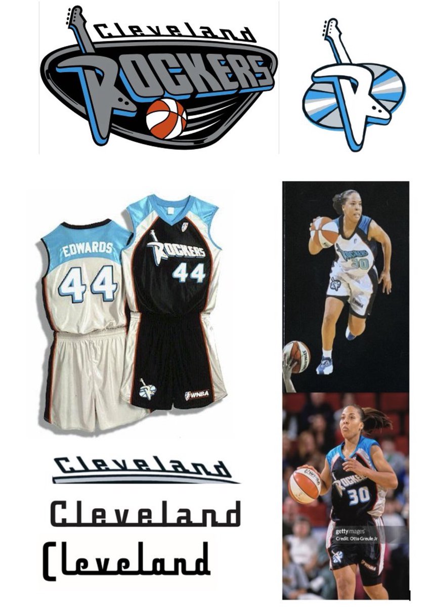 TruColor | The definitive source for official Professional and ...