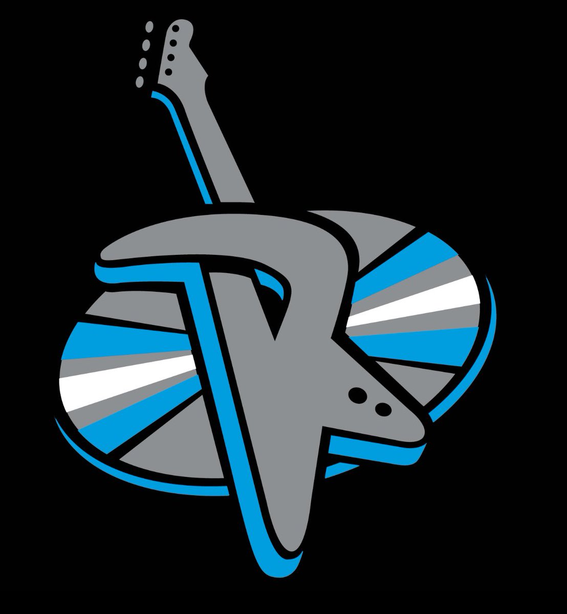 TruColor | The definitive source for official Professional and ...