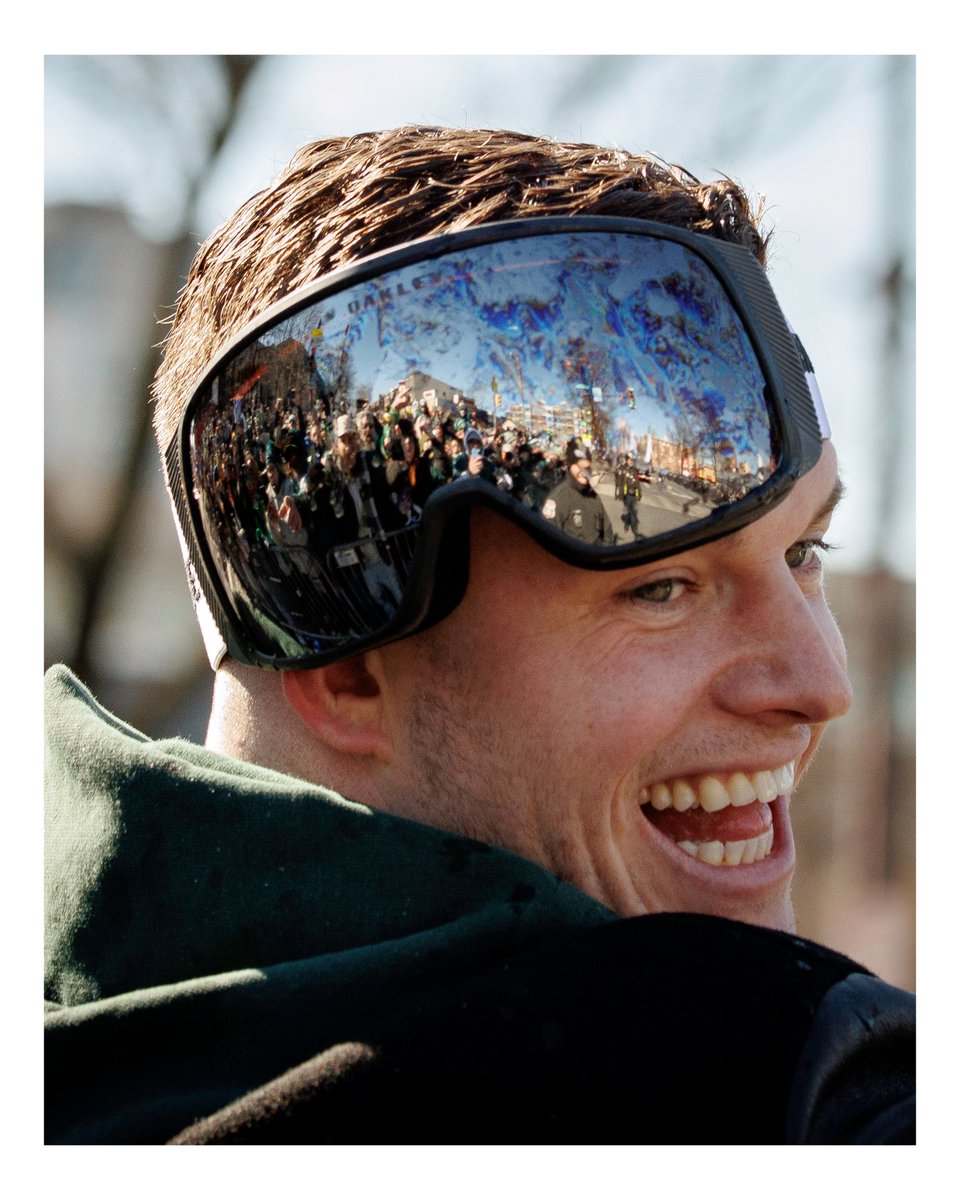 Jared Freed's Instagram, Twitter & Facebook on IDCrawl