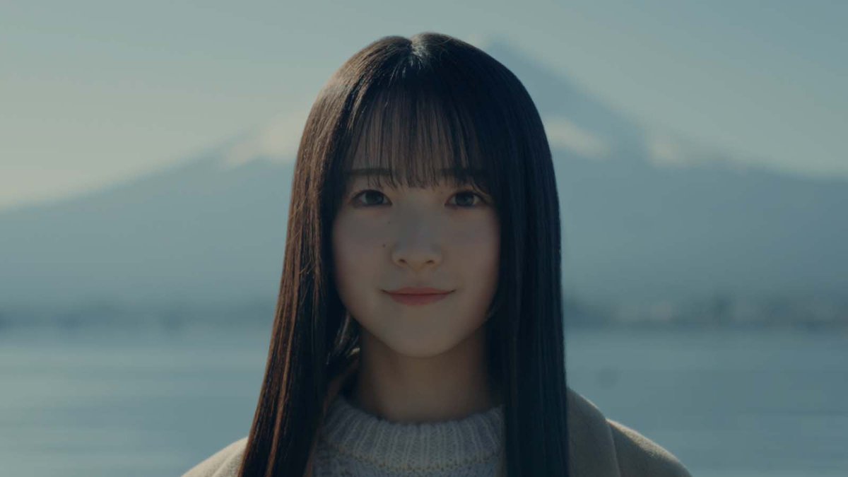 6期生“夏組”の4人目は鈴木佑捺 山梨県出身の18歳 - 2NN 2ちゃんねるニュース速報＋ナビ