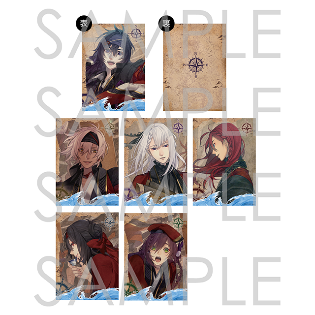 ディア ヴォーカリスト Vortex Junction カレらの個」Rejetインフォの漫画