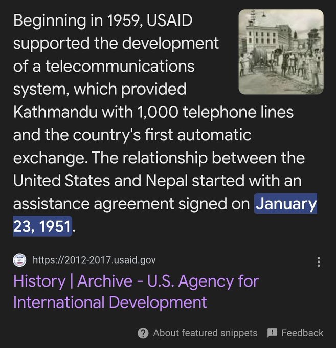 Sputnik India's Threads – Thread Reader App
