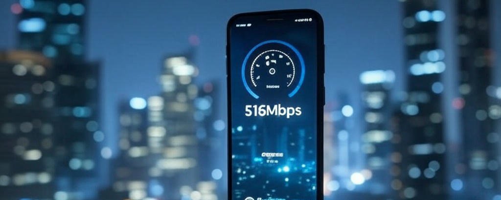 Telstra Speed Test TechAU On X: "Telstra, Ericsson & Qualcomm Set New