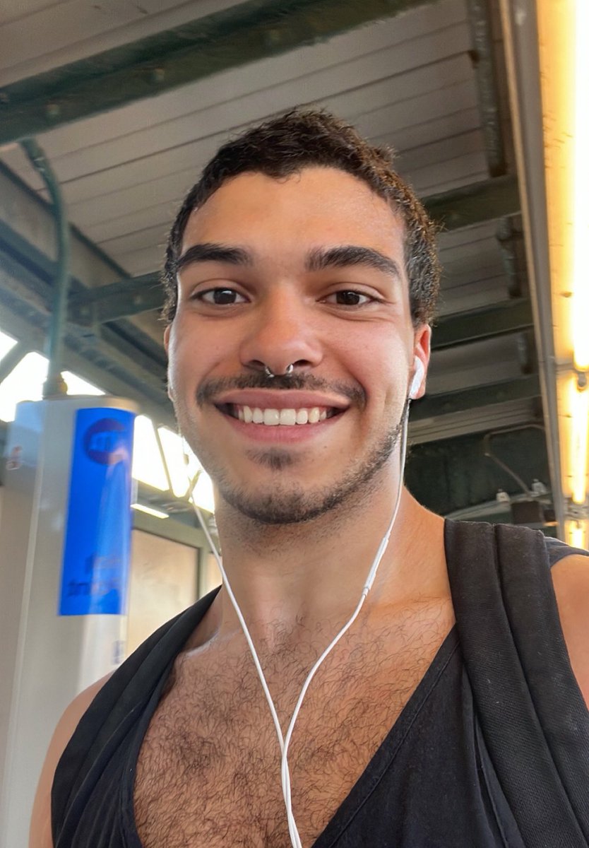 🔻 @teamlilmeat X Profile | Muskviewer