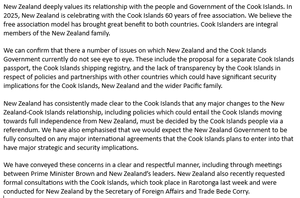 Implication Quotes NEJM على X: "A New Report From @theNAMedicine