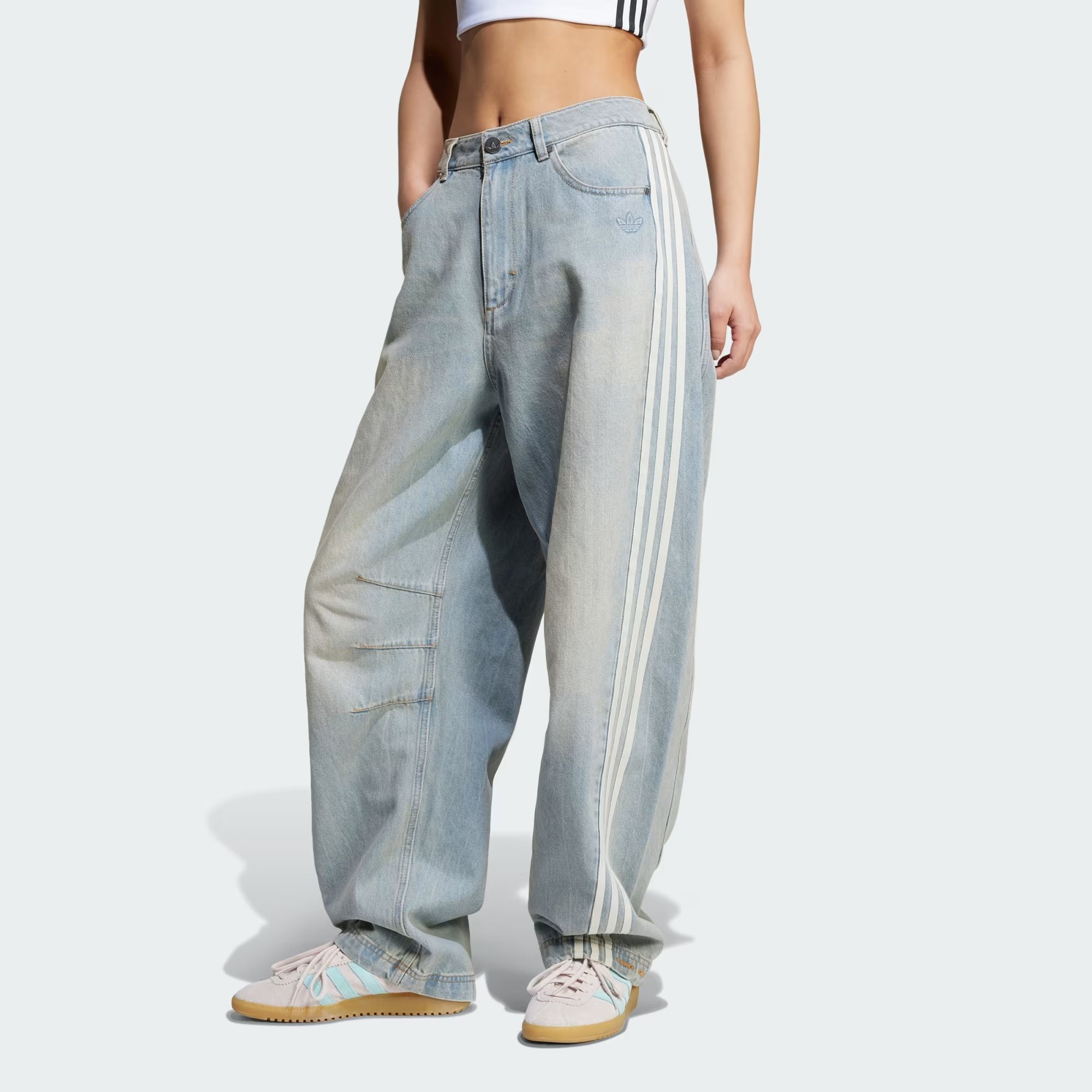 Fullress on X: Fullress on X: